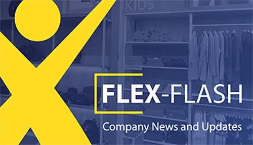 Flexecution News | Flexecution Inc.